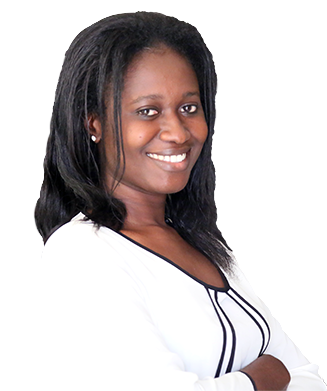 AKADEMIYA2063: The Expertise We Need. The Africa We Want.