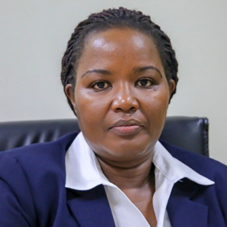 AKADEMIYA2063: The Expertise We Need. The Africa We Want.